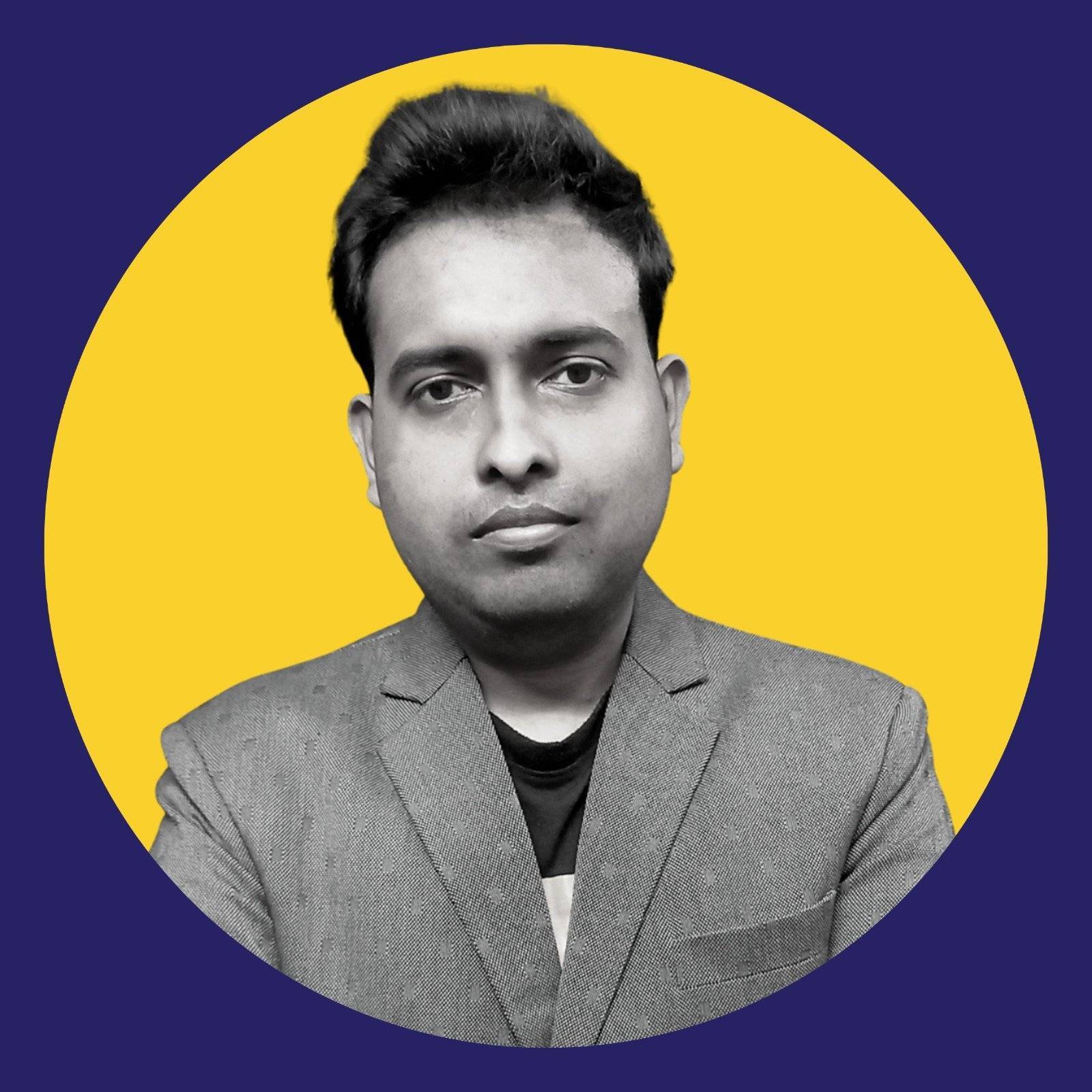 AADME | Best Digital Marketing Course In Bangalore