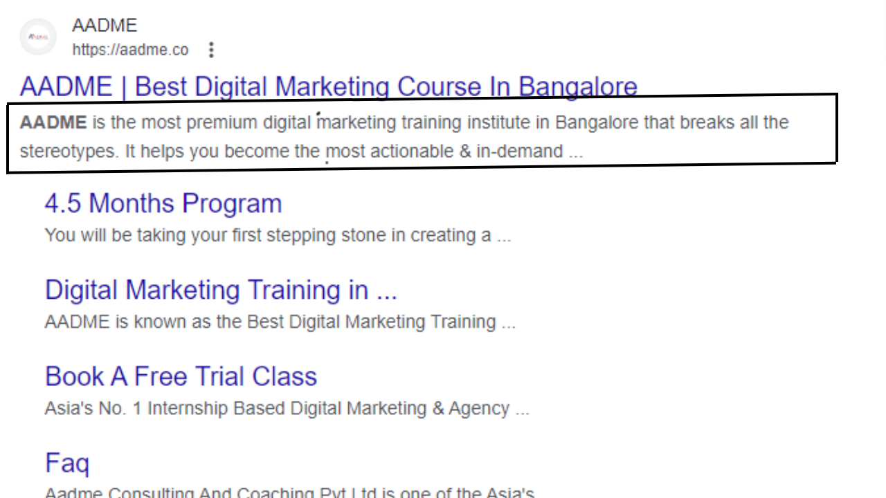 How to Use Chat GPT for SEO? | Chat GPT SEO Strategy